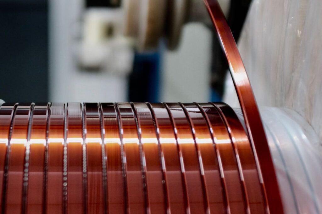 MATERIALS – micaply.com