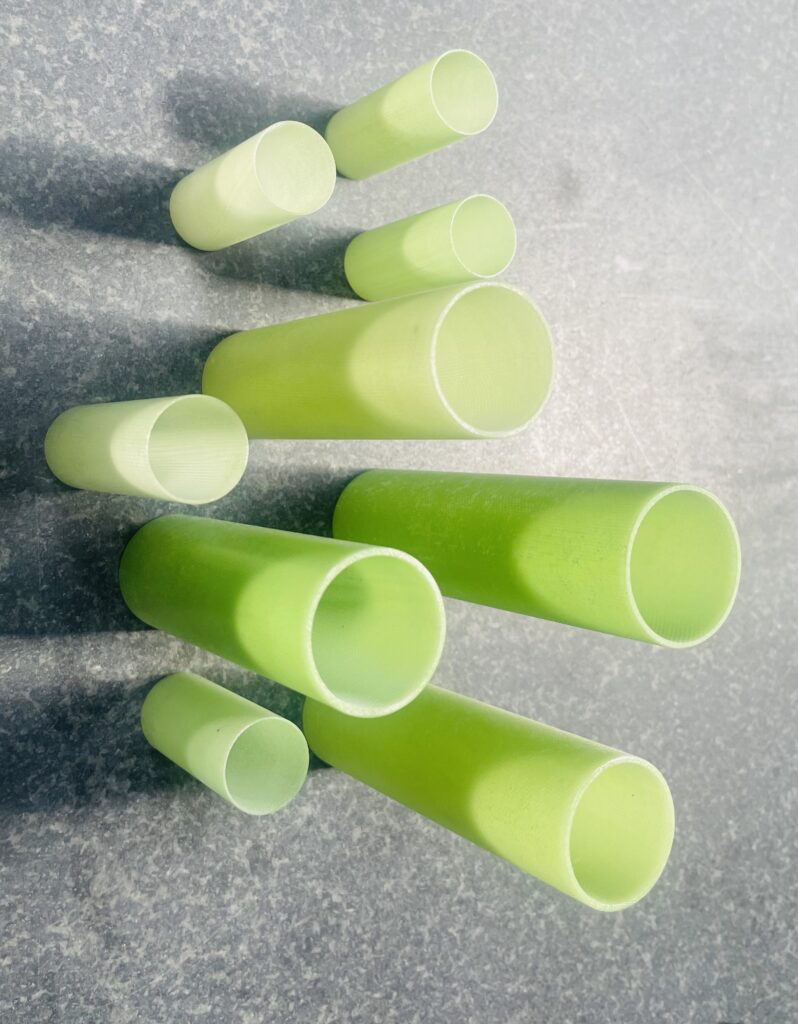 MATERIALS – micaply.com